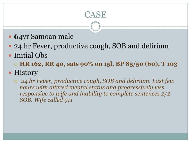 sepsis.ppt