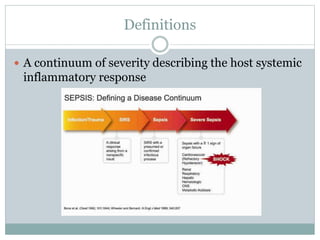 sepsis.ppt
