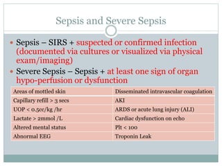 sepsis.ppt