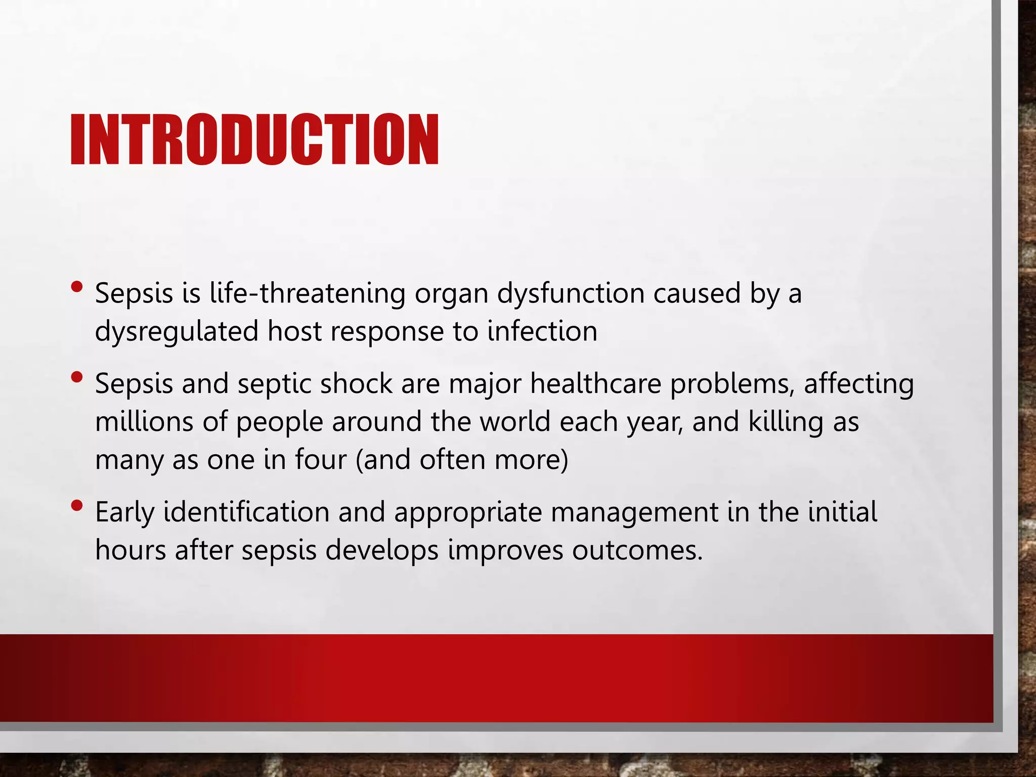 sepsis.pptcme.ppt