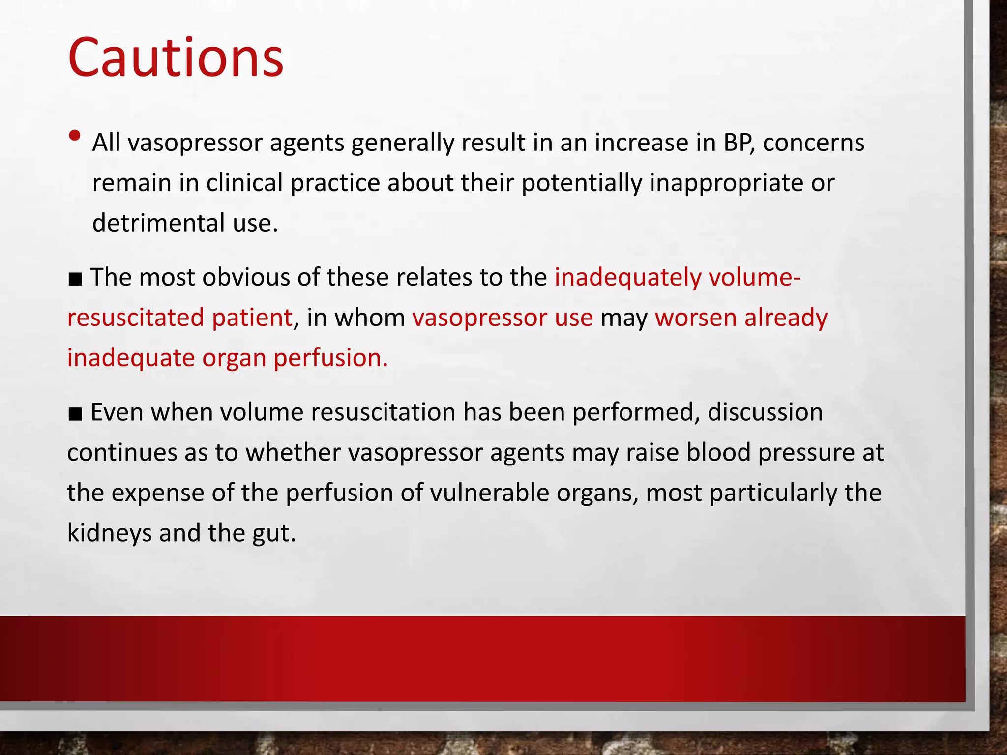 sepsis.pptcme.ppt