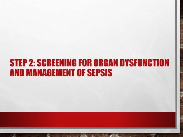 sepsis.pptcme.ppt