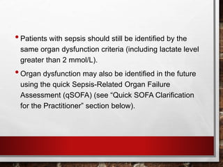 sepsis.pptcme.ppt