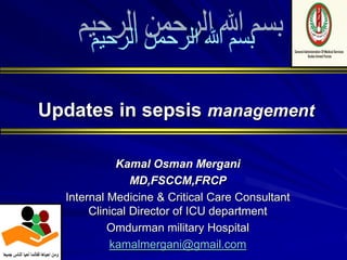 Sepsis_.pdf