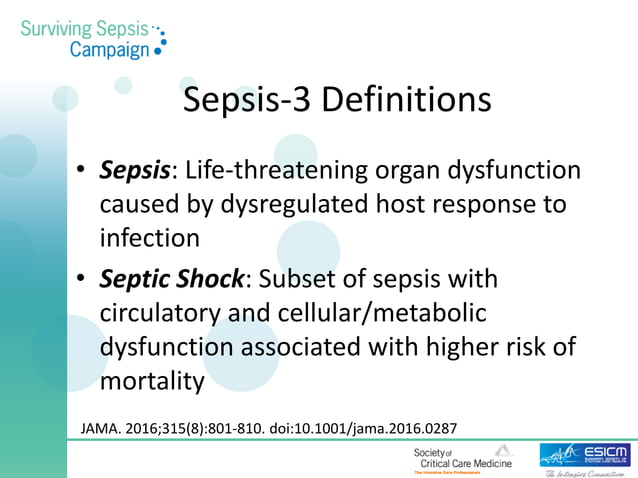 Sepsis_.pdf