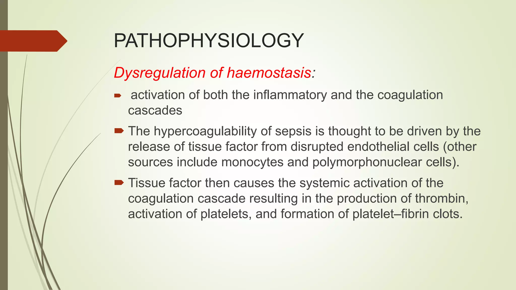 sepsis.pptx