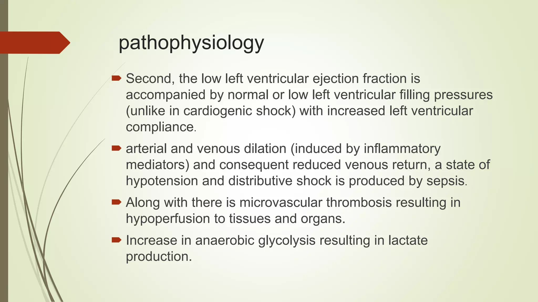 sepsis.pptx