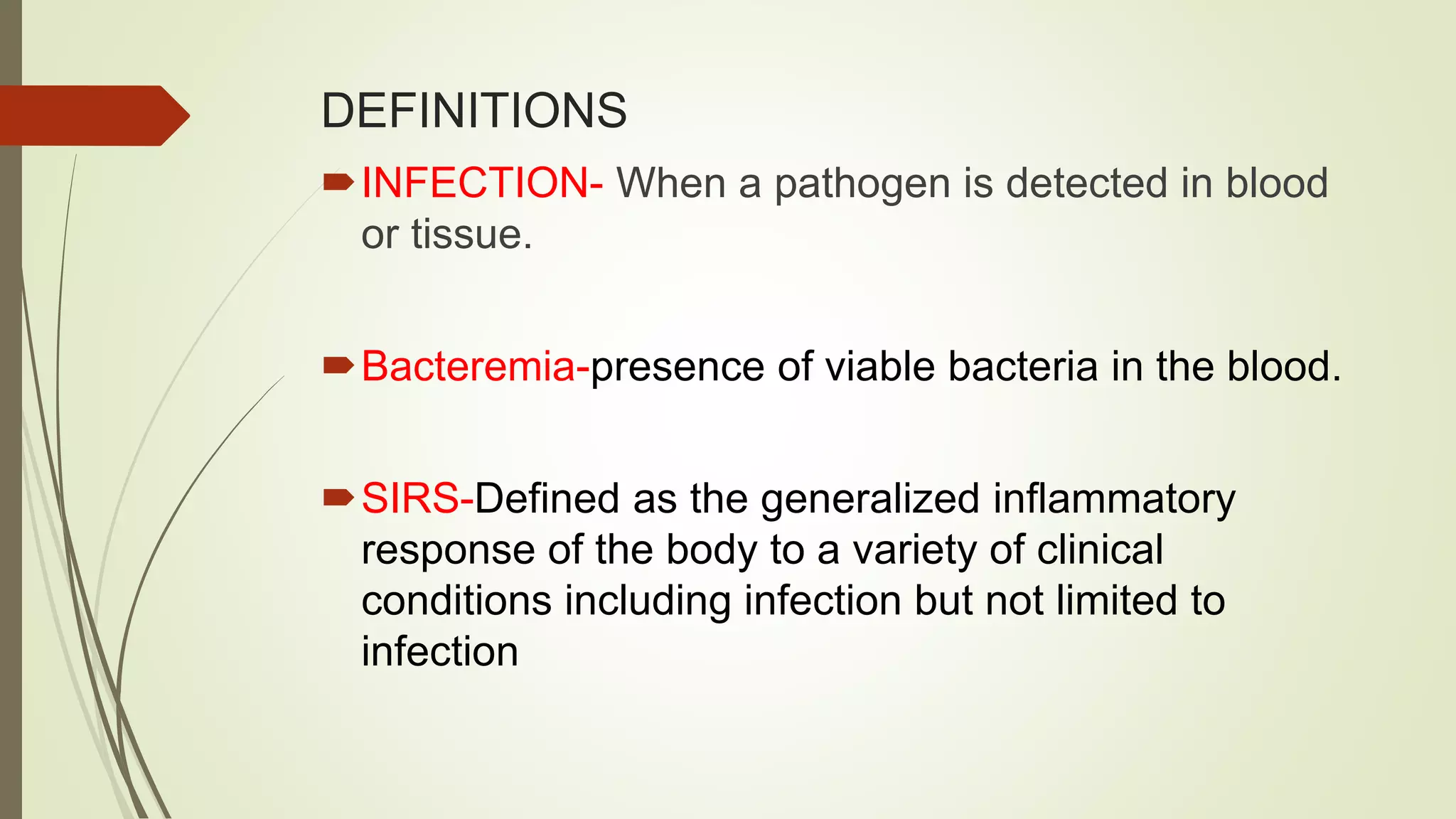 sepsis.pptx