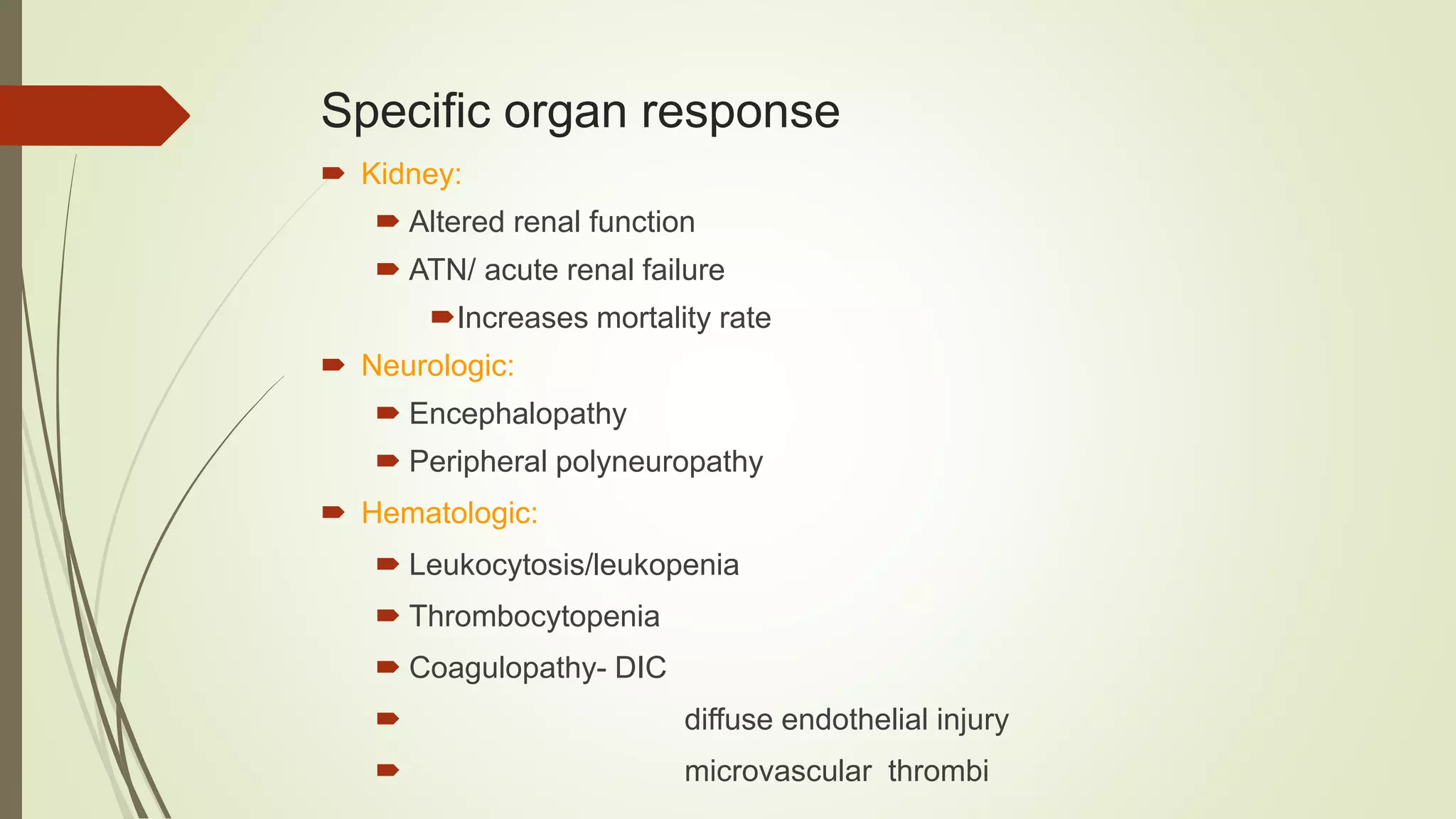 sepsis.pptx