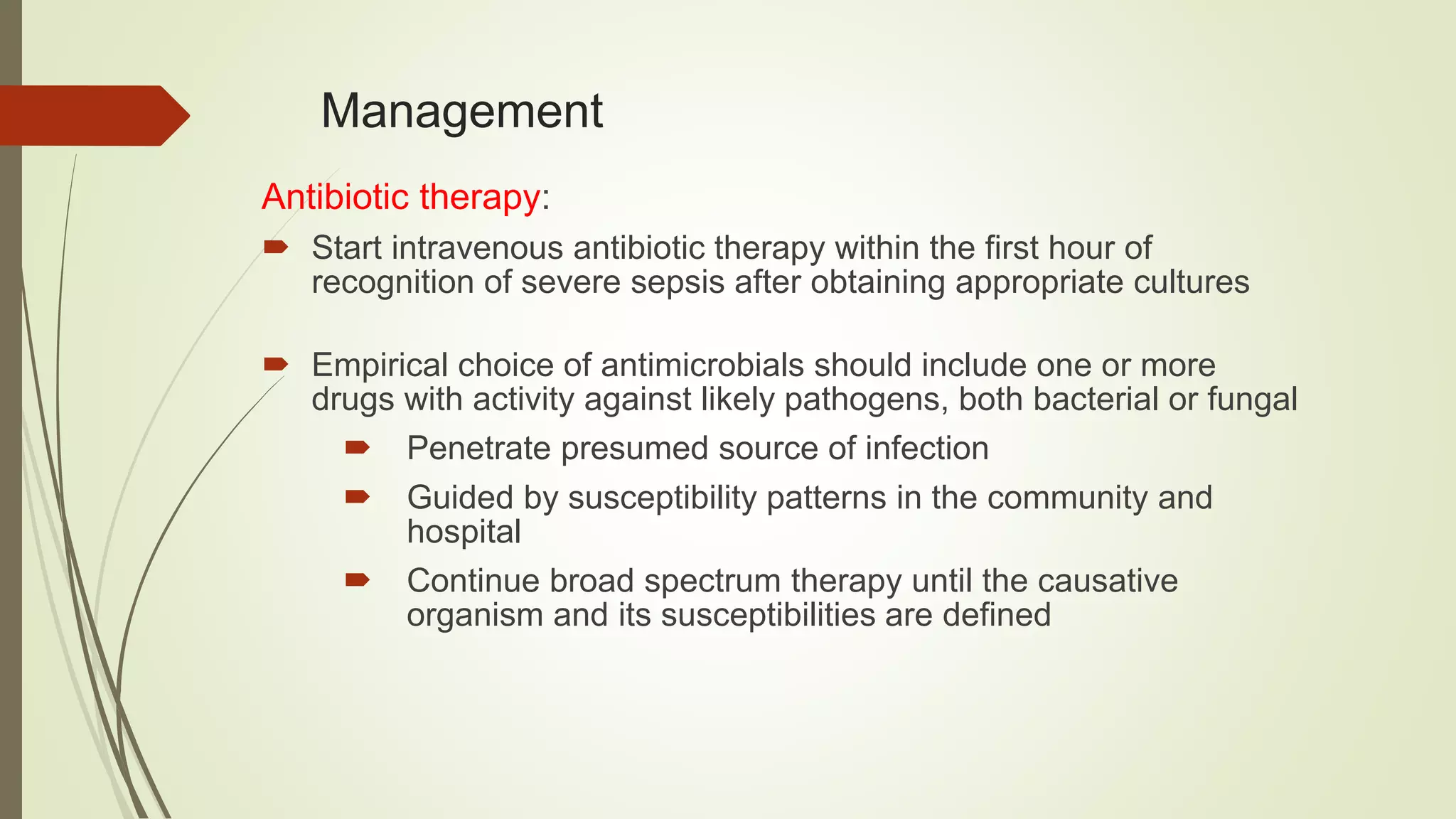 sepsis.pptx