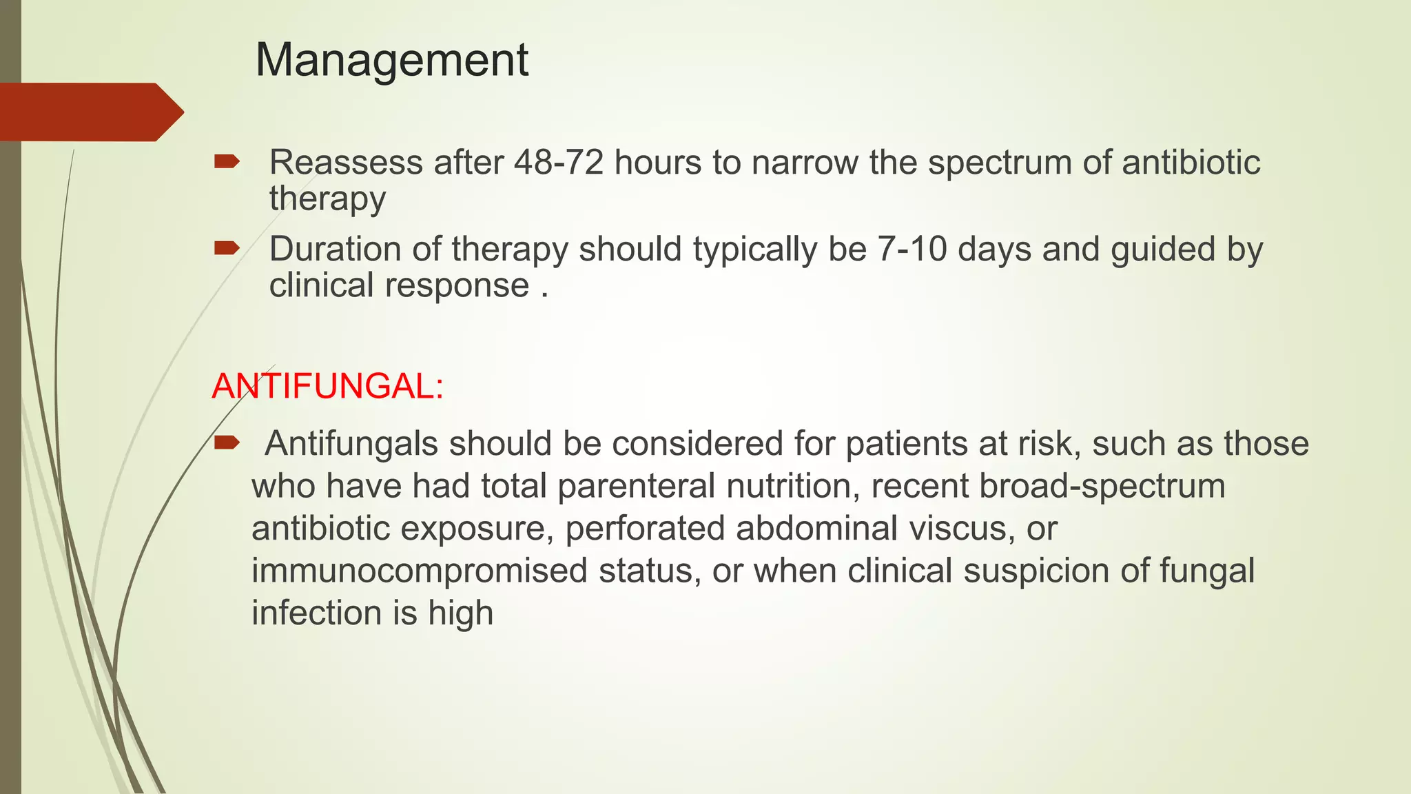 sepsis.pptx