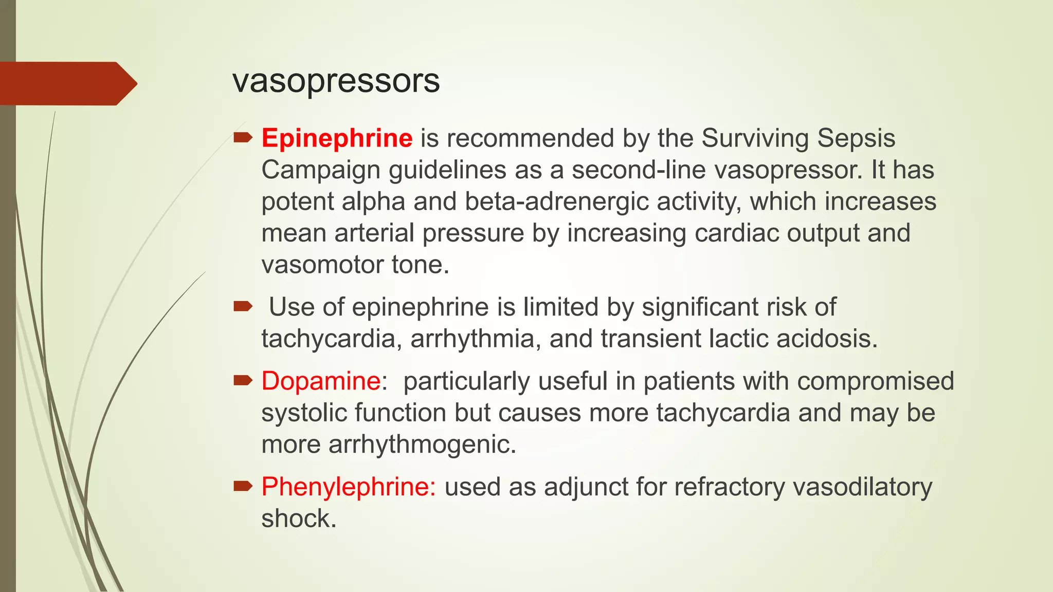 sepsis.pptx