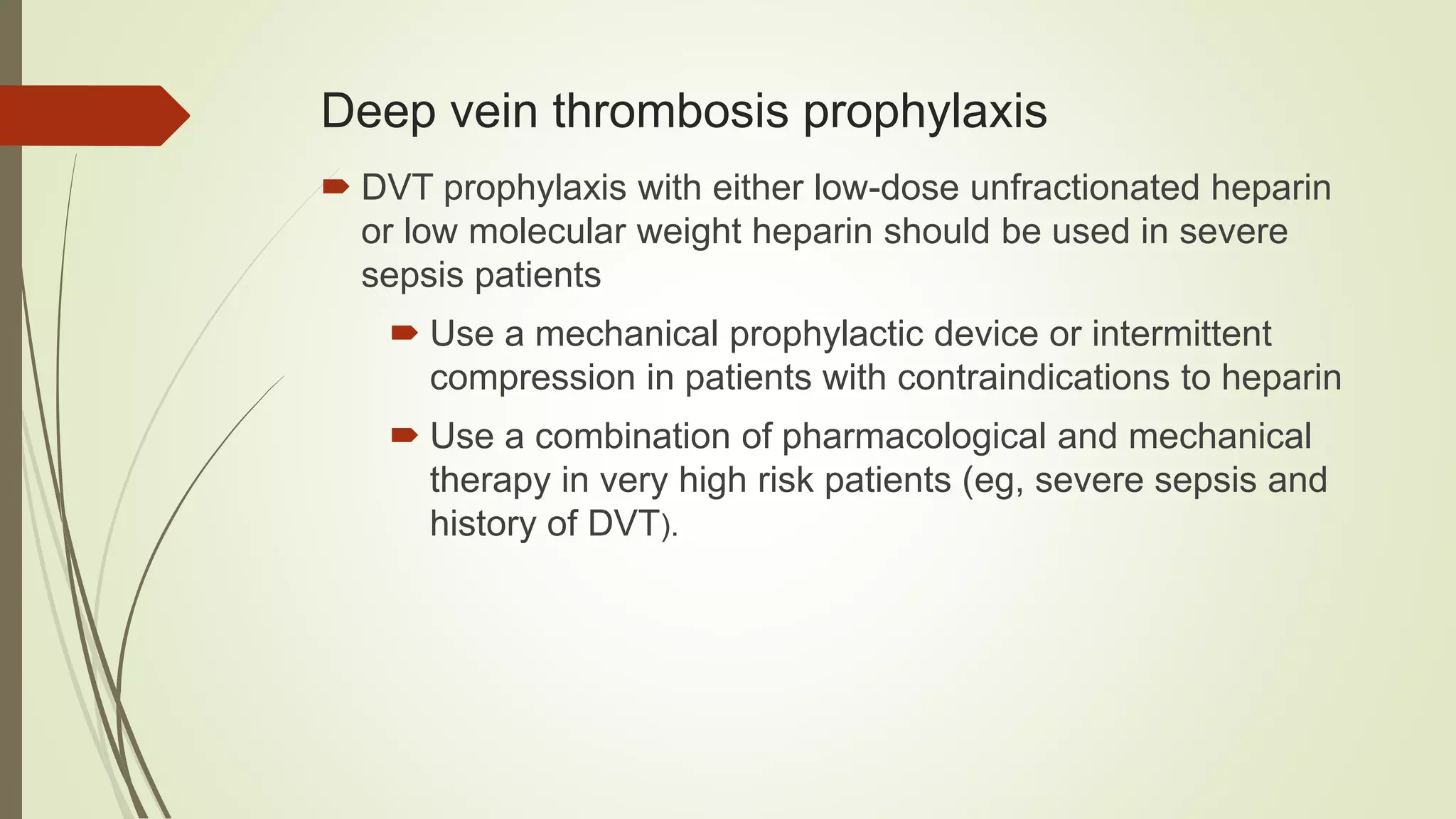sepsis.pptx