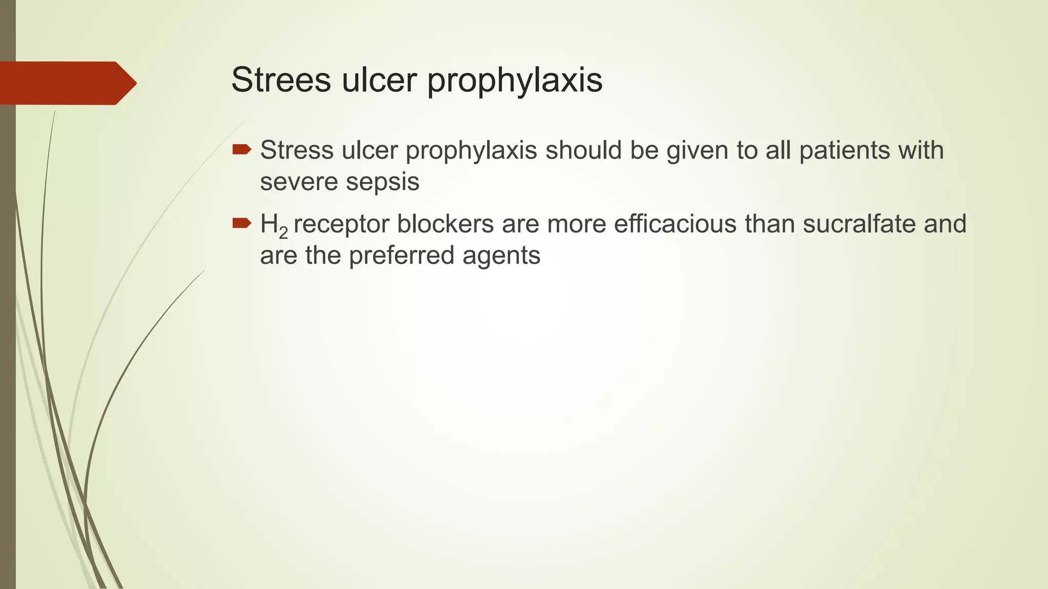 sepsis.pptx
