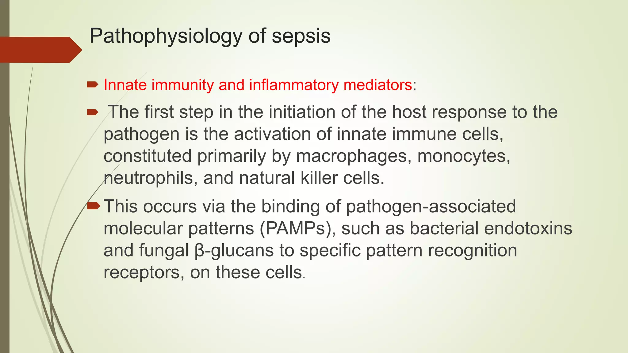 sepsis.pptx