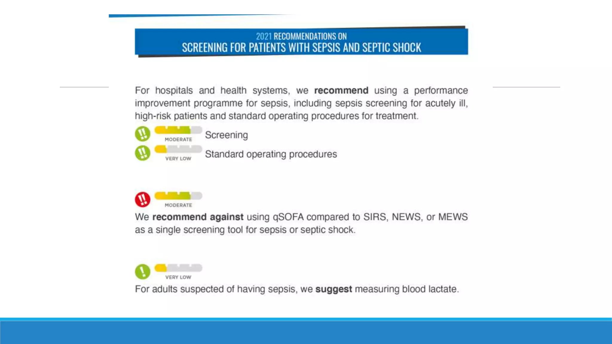 sepsis.pptx
