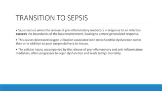 sepsis.pptx