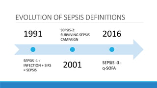 sepsis.pptx