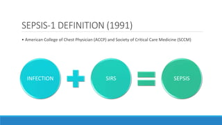 sepsis.pptx