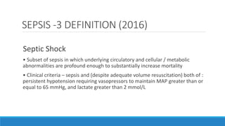 sepsis.pptx
