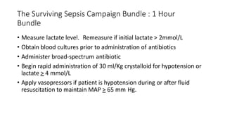 _sepsis.pptx