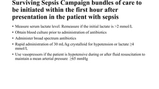 sepsis.pptx