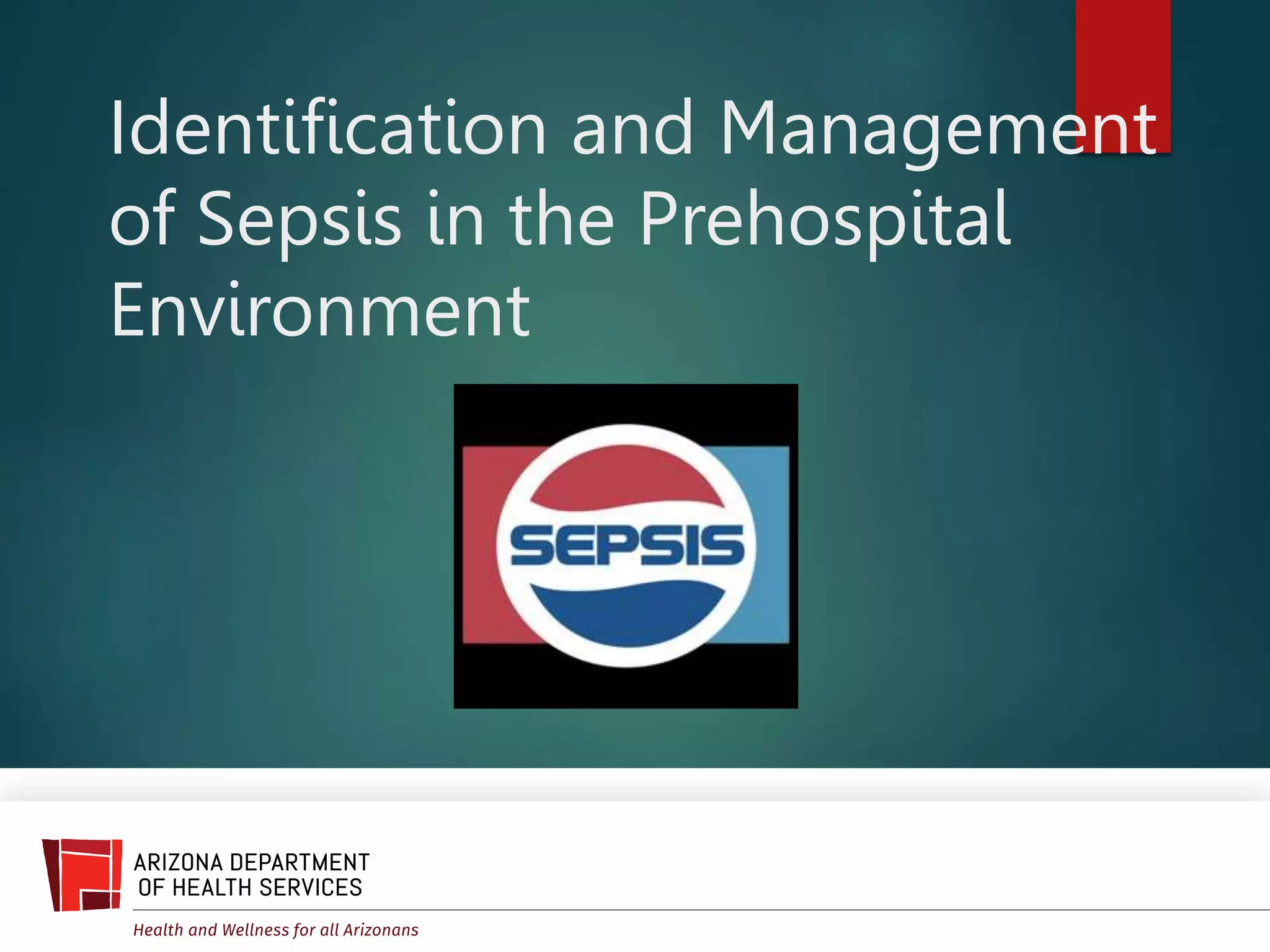 sepsis.pptx