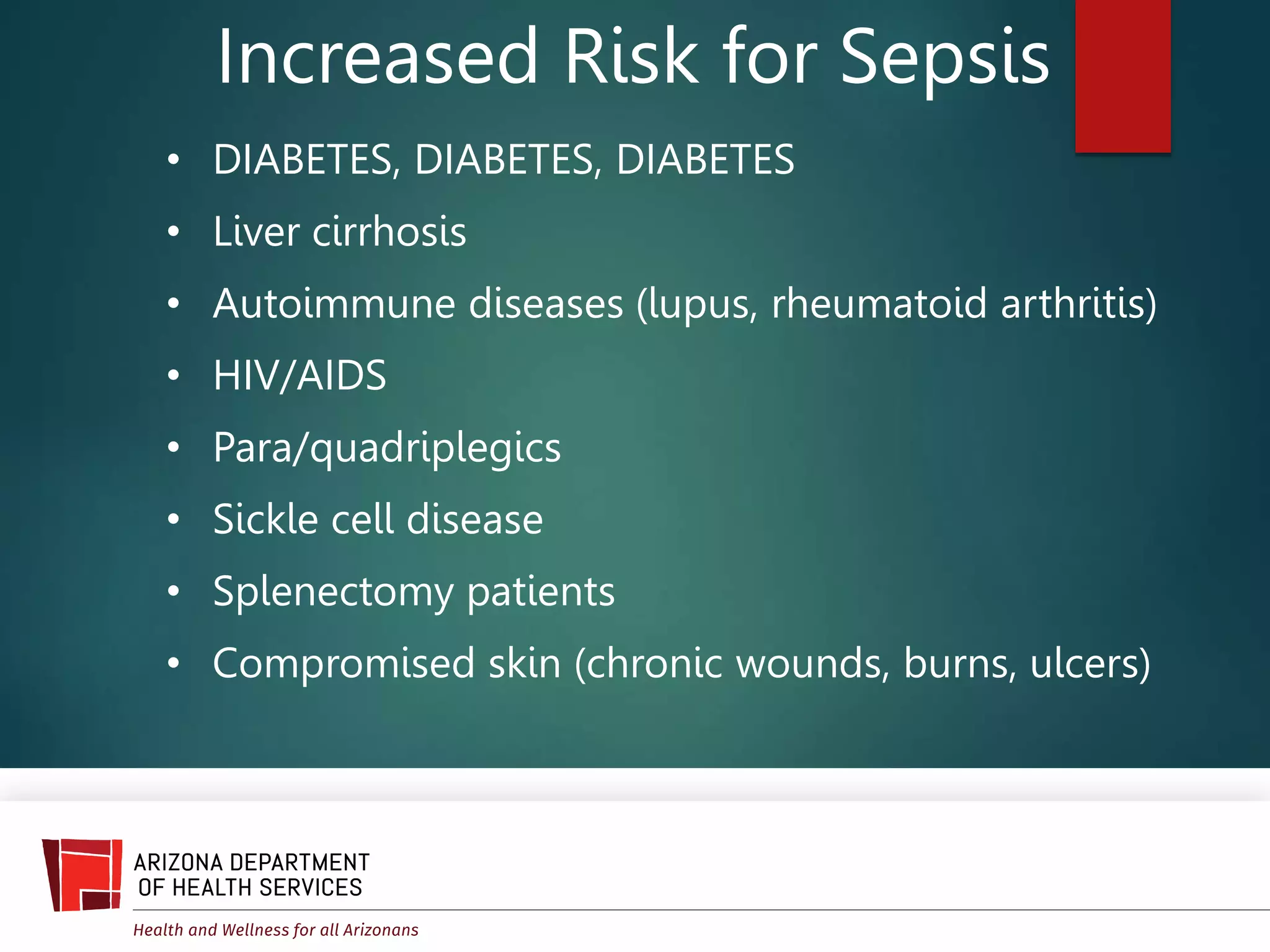 sepsis.pptx