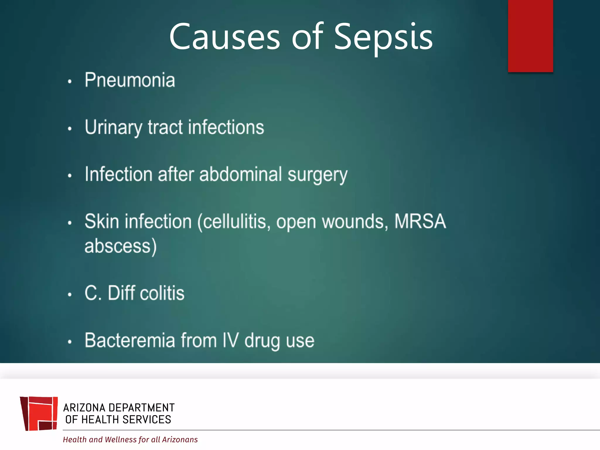 sepsis.pptx