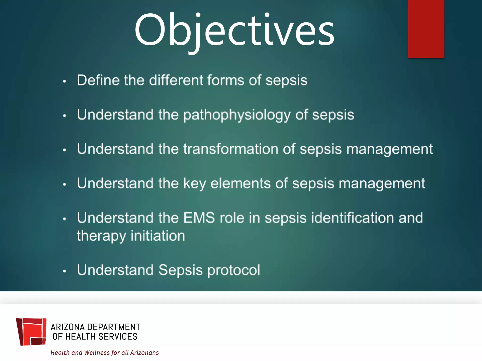 sepsis.pptx