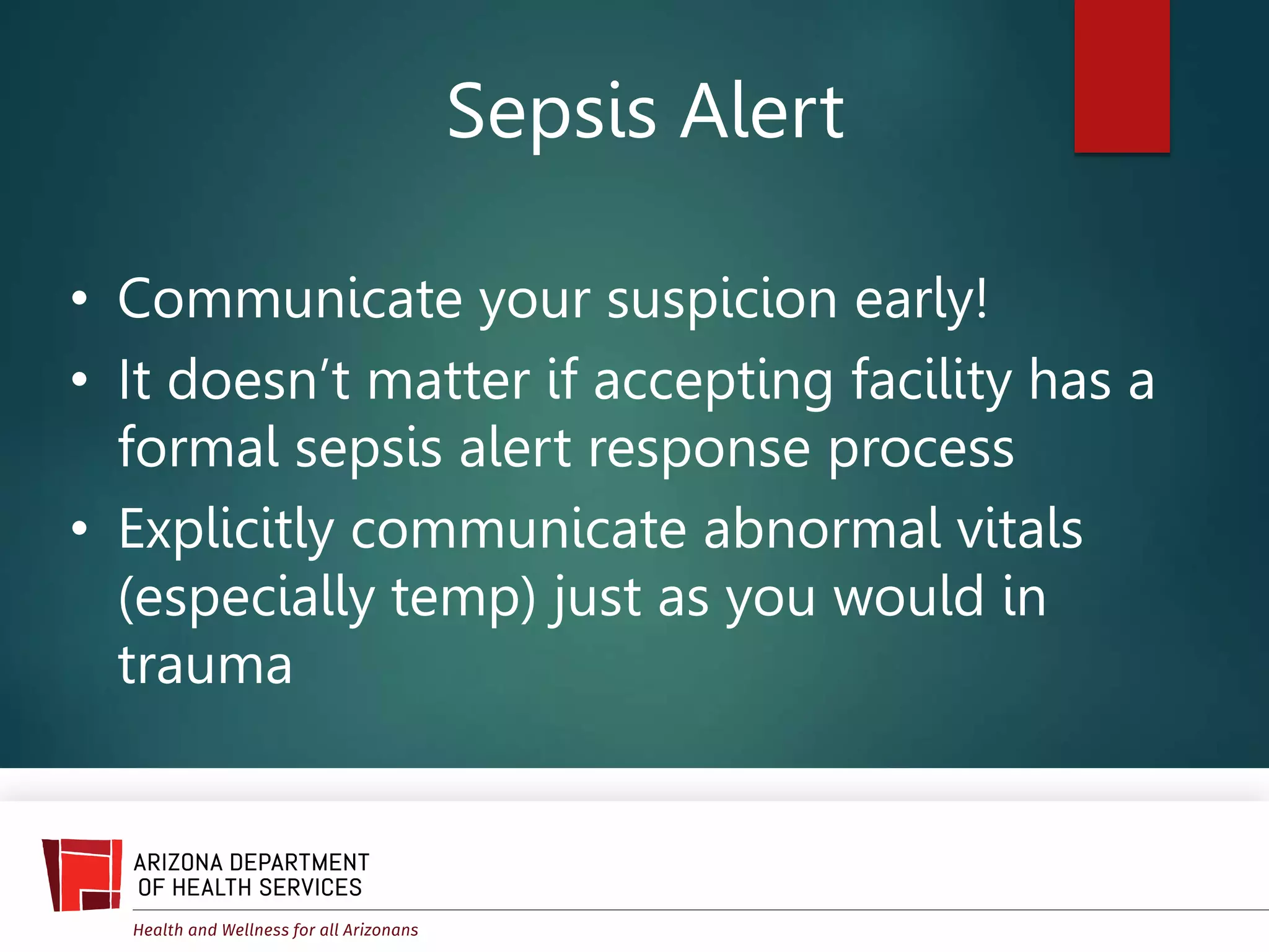 sepsis.pptx
