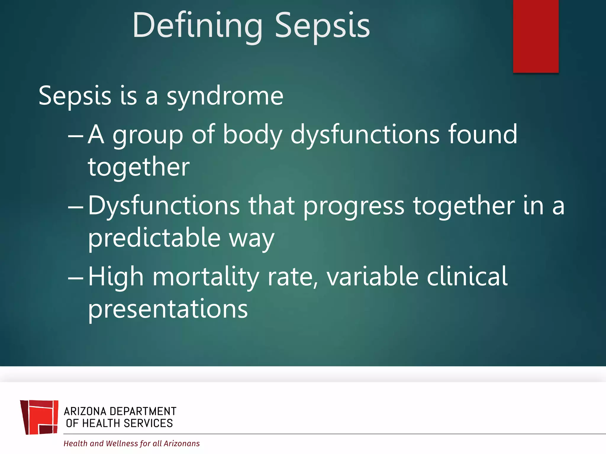 sepsis.pptx