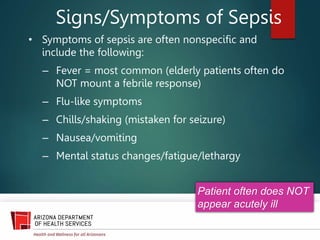 sepsis.pptx