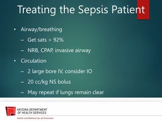 sepsis.pptx
