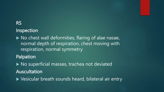 SEPSIS.pptx