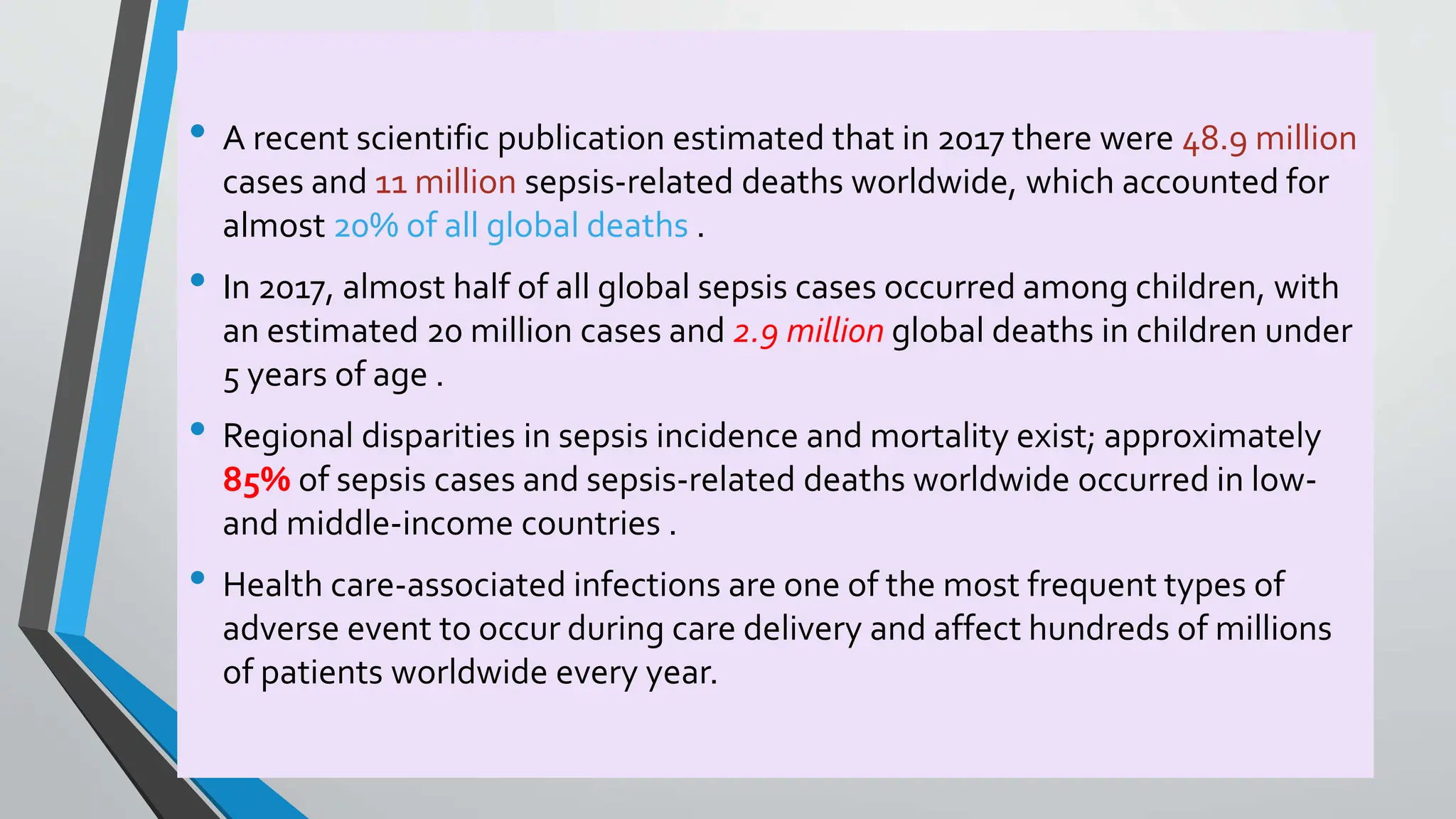 SEPSIS MANGEMENT IN THE EMERGENCIES.pptx