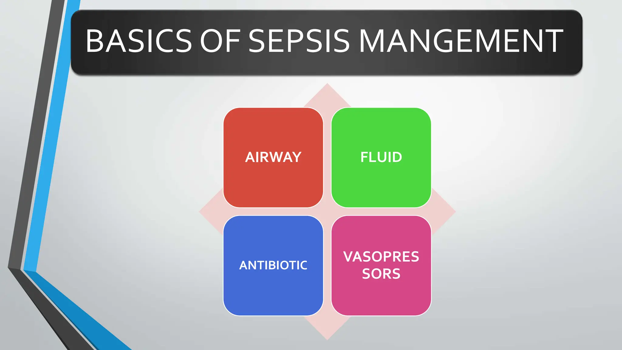 SEPSIS MANGEMENT IN THE EMERGENCIES.pptx