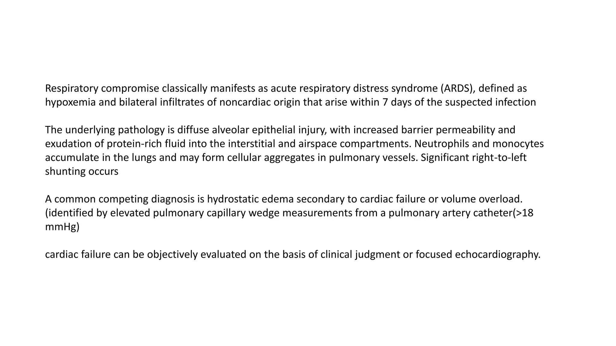 sepsis with septic shock diagnosis and management .pptx