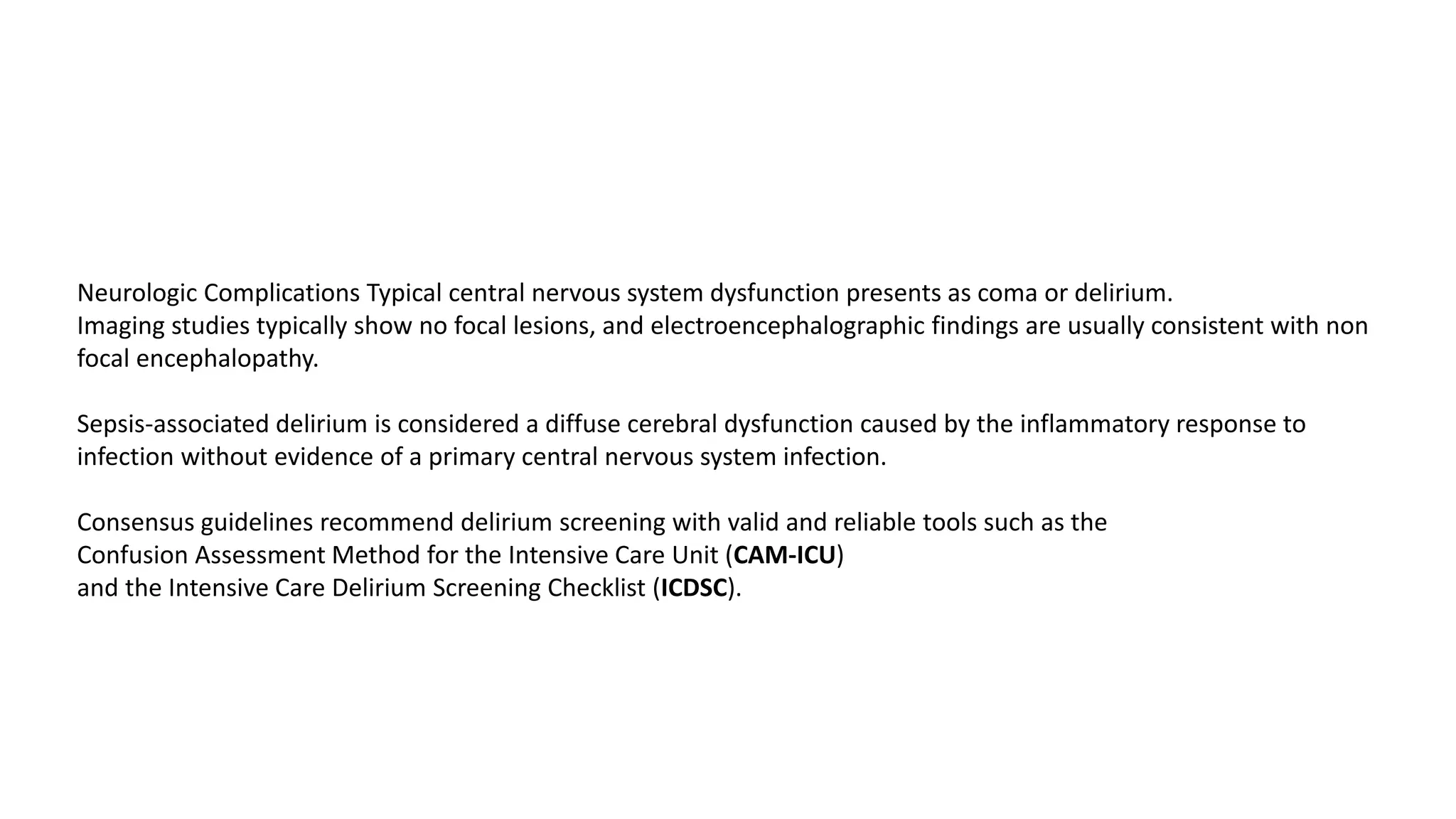 sepsis with septic shock diagnosis and management .pptx
