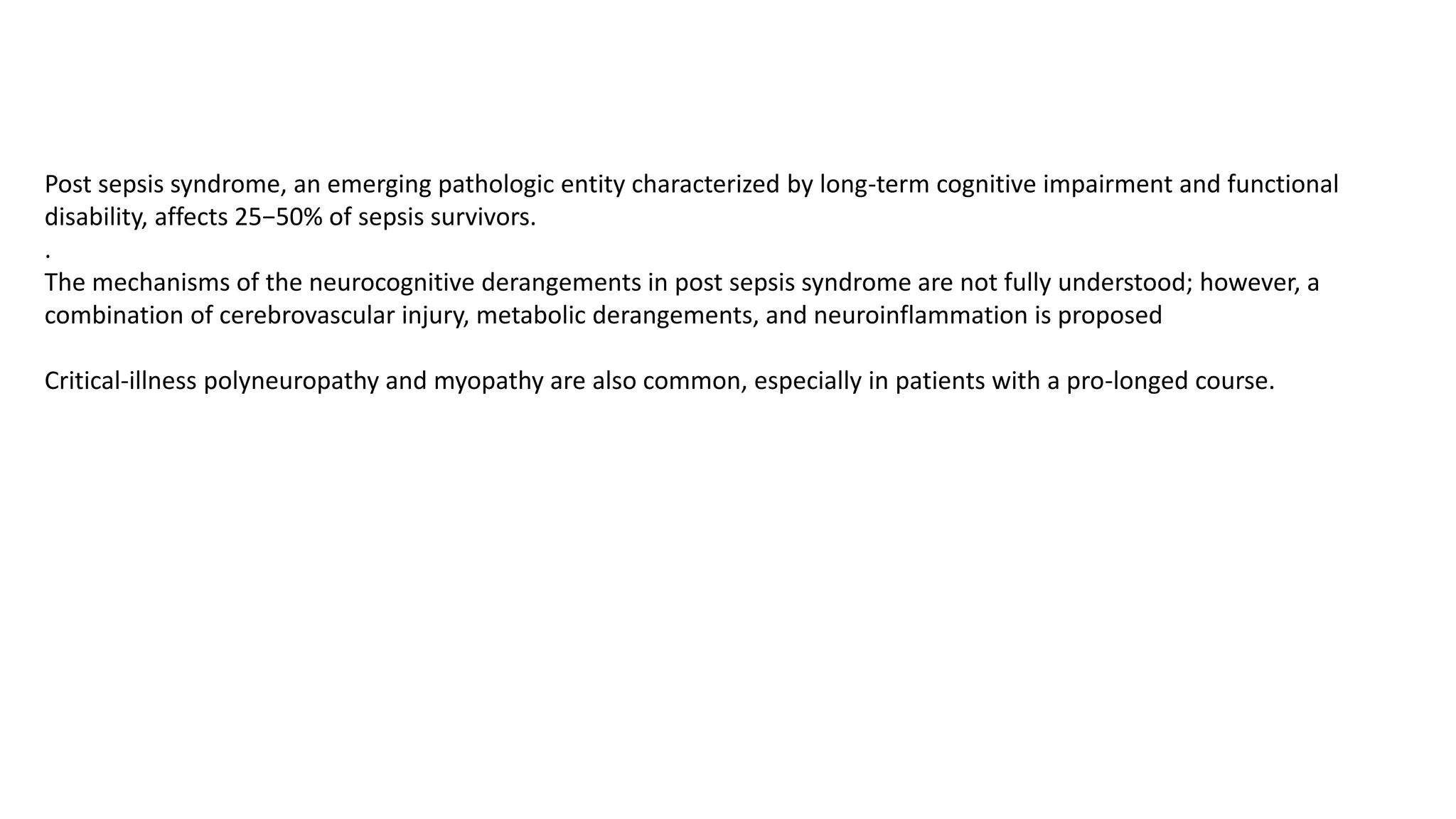 sepsis with septic shock diagnosis and management .pptx