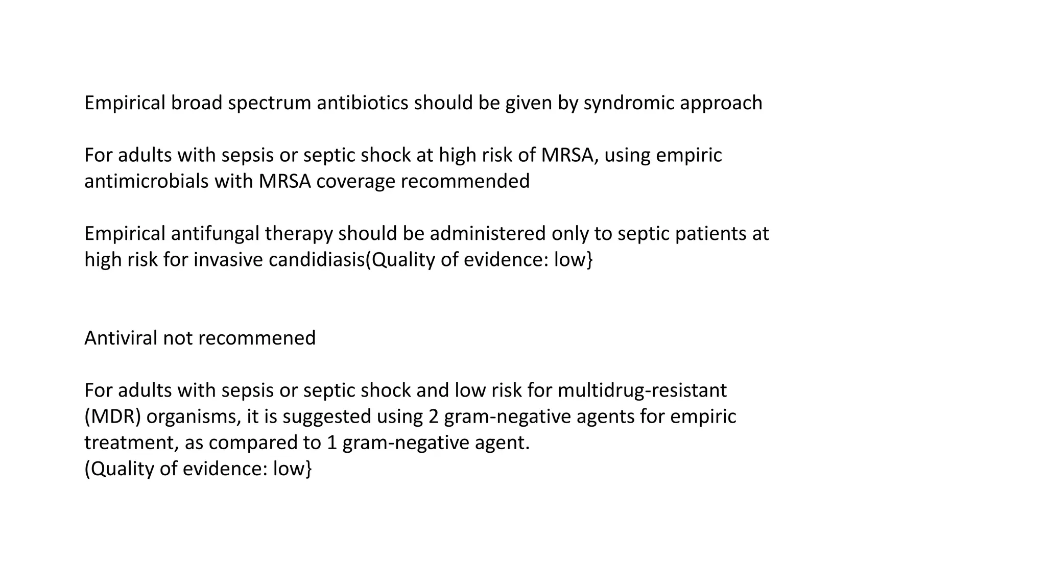 sepsis with septic shock diagnosis and management .pptx
