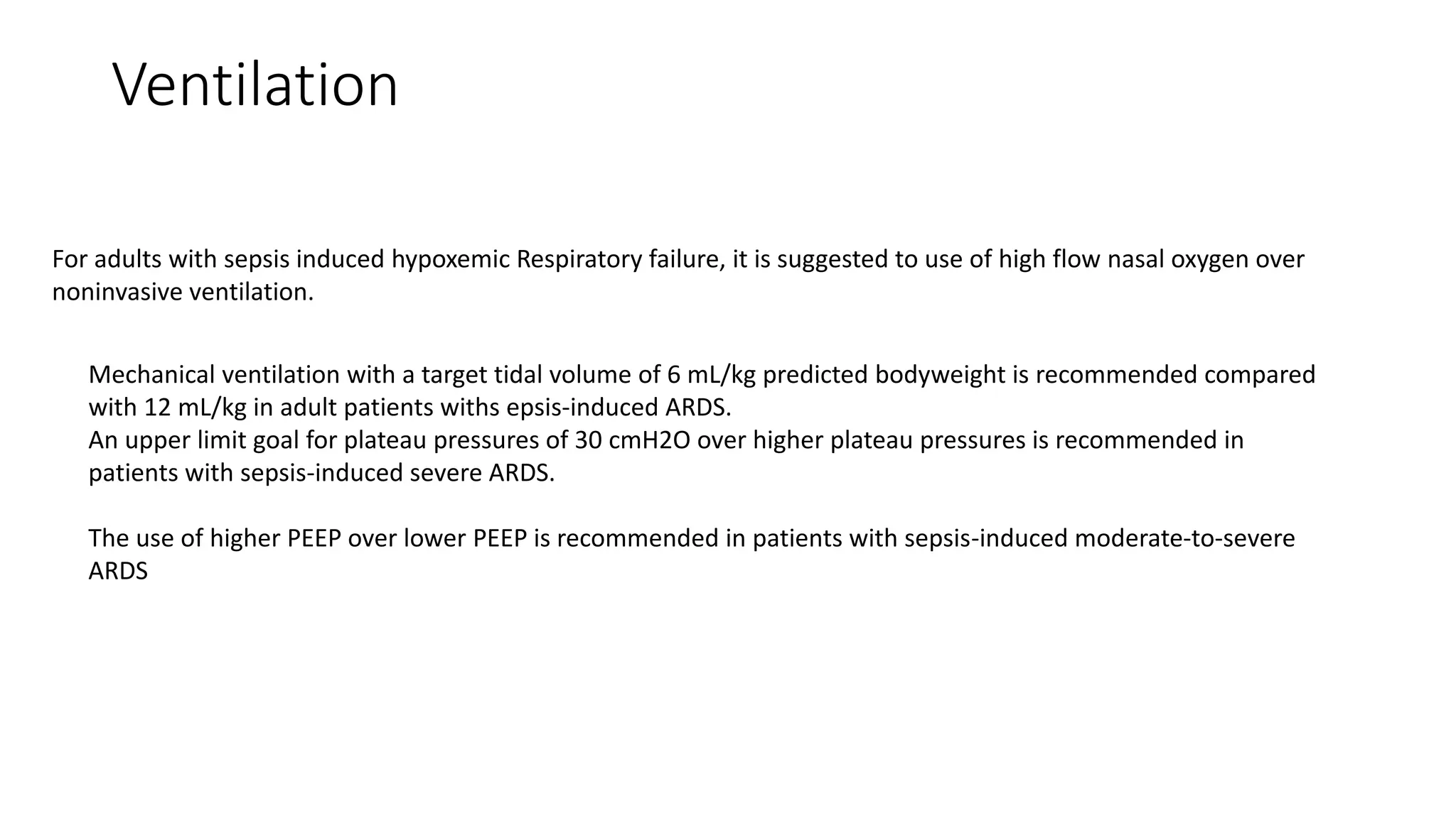 sepsis with septic shock diagnosis and management .pptx