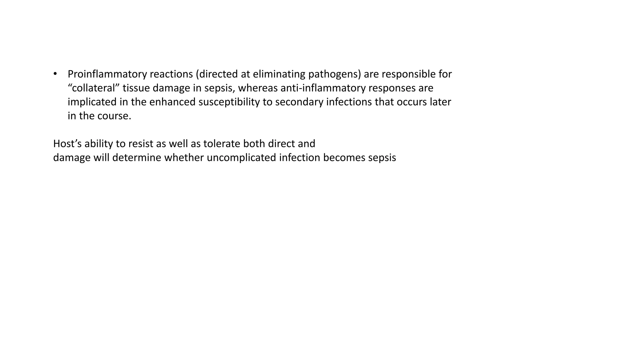 sepsis with septic shock diagnosis and management .pptx
