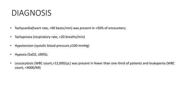 sepsis with septic shock diagnosis and management .pptx