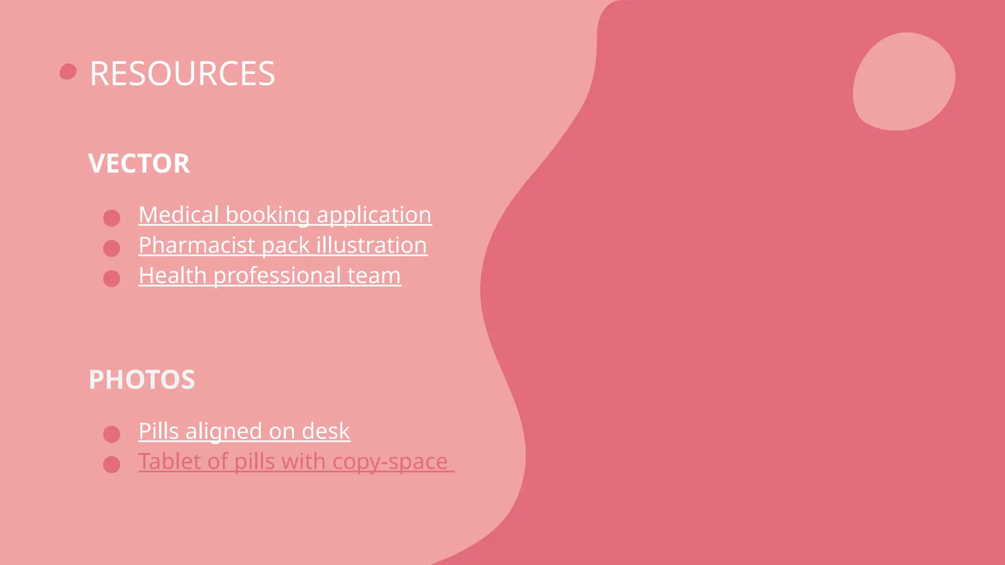 Sepsis with nee definition for 2013 2016 and latest | PPT