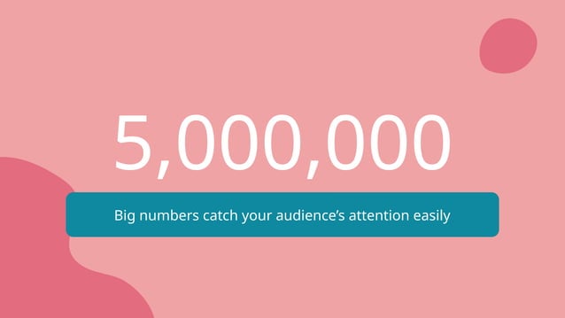 Sepsis with nee definition for 2013 2016 and latest | PPT