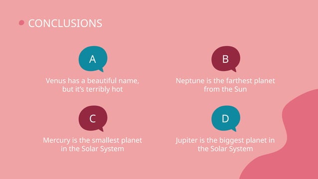 Sepsis with nee definition for 2013 2016 and latest | PPT