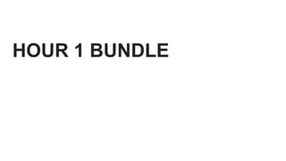 SEPSIS and 1 hr bundle sepsis campaign.pdf