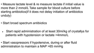 SEPSIS and 1 hr bundle sepsis campaign.pdf