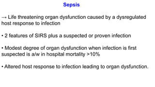 SEPSIS and 1 hr bundle sepsis campaign.pdf